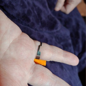 Cheez-it RING Cracker Cheese Cheezit Cheez Extra Fancy - Etsy