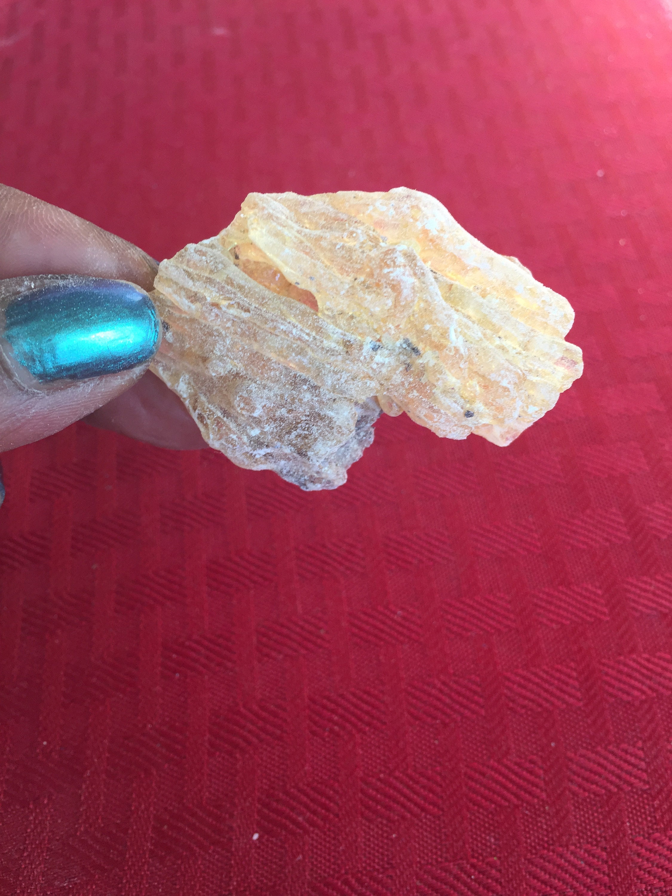 Black Mayan Copal Resin, Protium Copal, Sacred Incense Resin, House ...