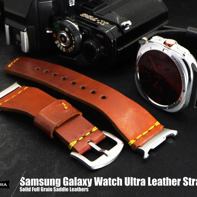 Samsung Band 8 Classic - Etsy