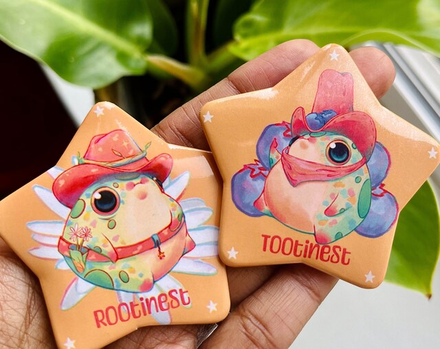 ArtbyLucracia - Etsy