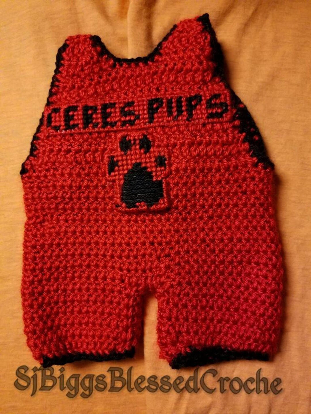 Wrestling Monogram , Express,or Overnight Ship Your Wrestling Outfit ...