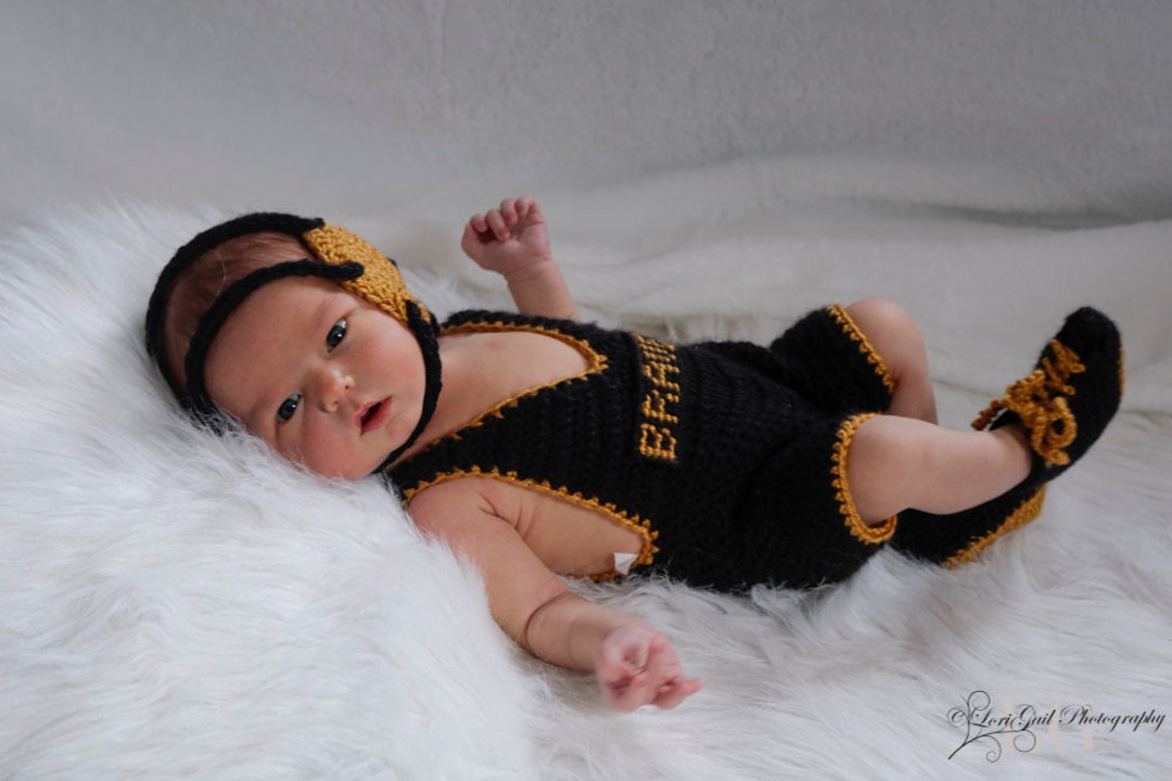 Personalized Gift for Newborn or 0 to 3 Month Baby, Mens Gift, ,baby ...