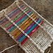 Crochet Needle Case Pattern - PDF File ONLY - Etsy
