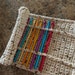 Crochet Needle Case Pattern - PDF File ONLY - Etsy