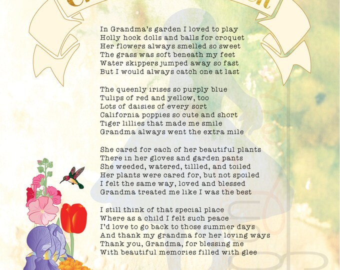 This item is unavailable - Etsy