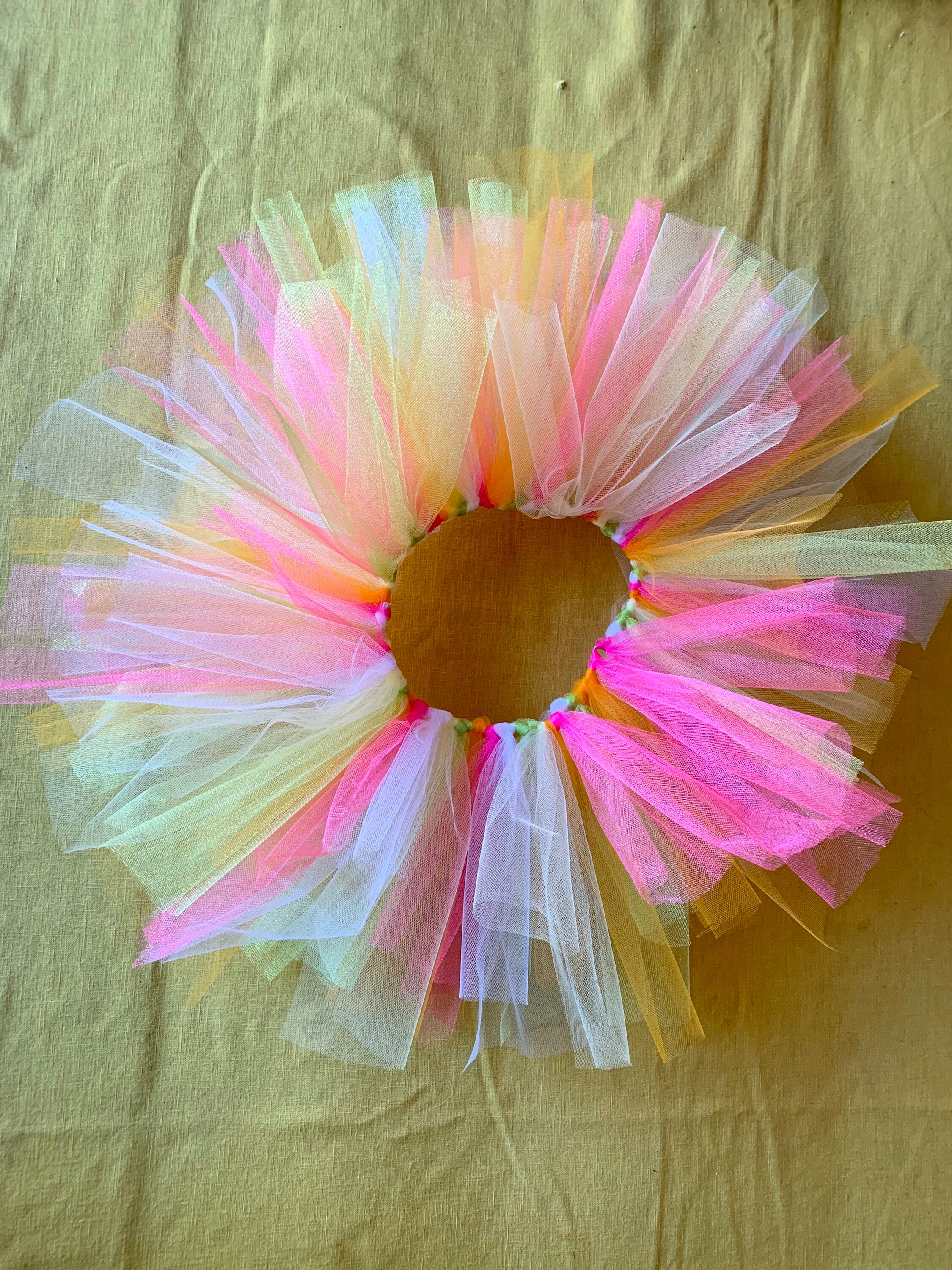 Chicken/bird Tutus multiple Colors/sizes - Etsy