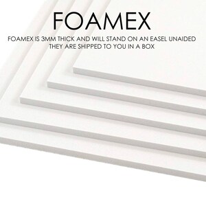 Amanda Personalised Wedding Welcome Sign, Available Digitally or ...