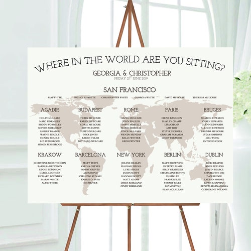 Driftwood Photo Frame Farmhouse Peg and String Photo Display | Etsy UK