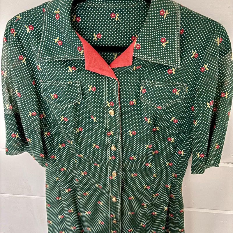 June Cleaver - Etsy