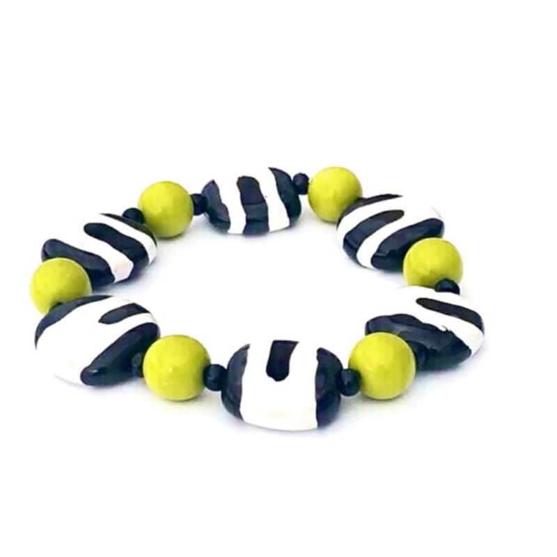 Kazuri Beads - Etsy