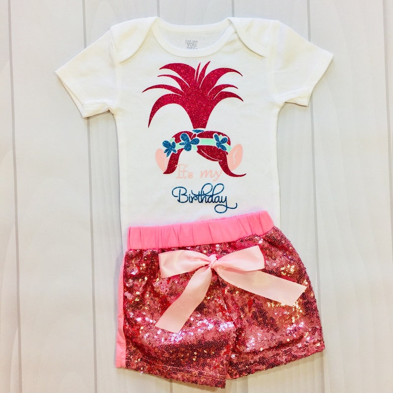 Troll Clothing - Etsy