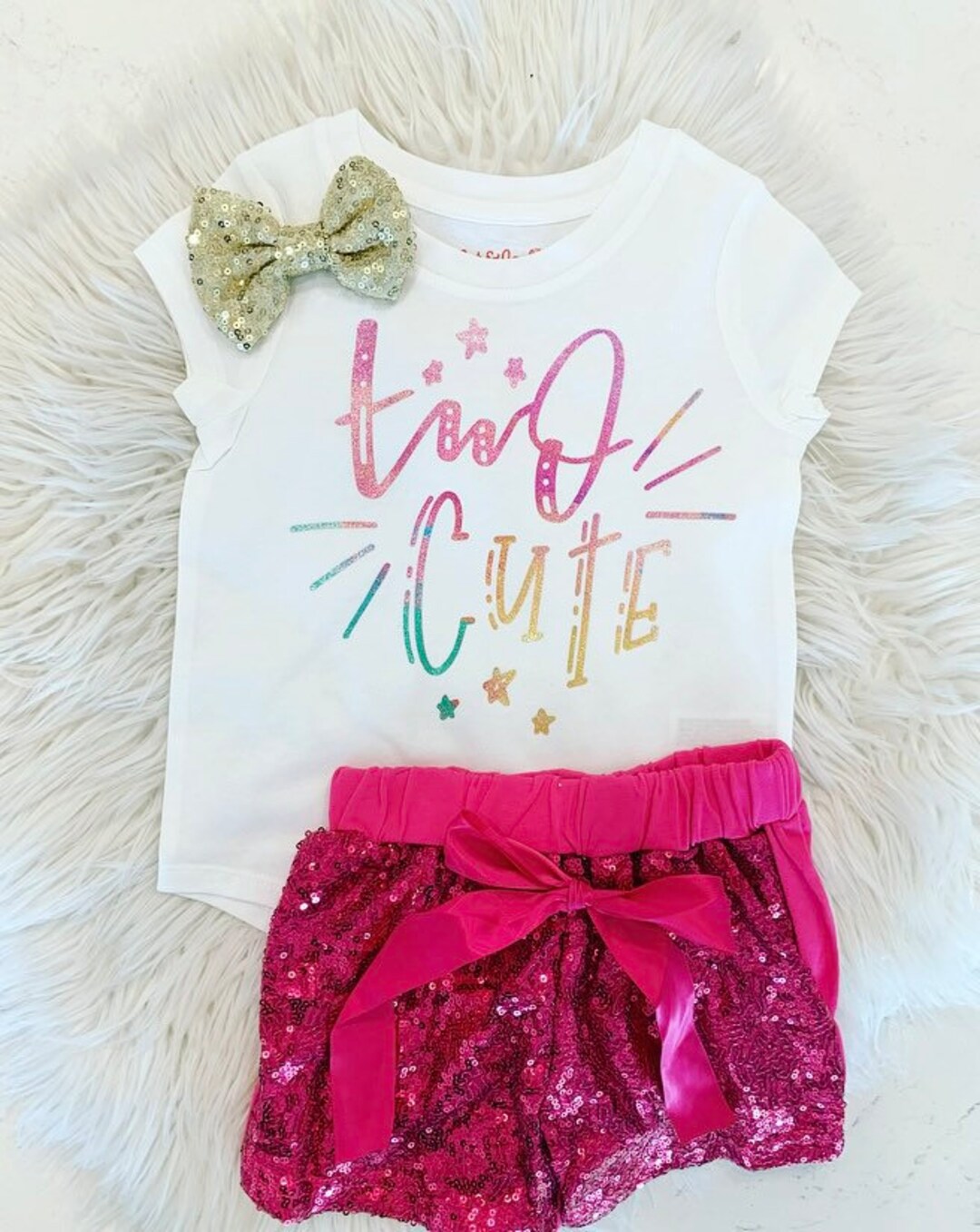 Two Cute | Water Color | Tye-dye | Two | Second | 2 Birthday | Birthday ...