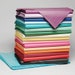 Acid Free Tissue Paper Sheets 50 X 75cm 20 X 30 Inch Large - Etsy