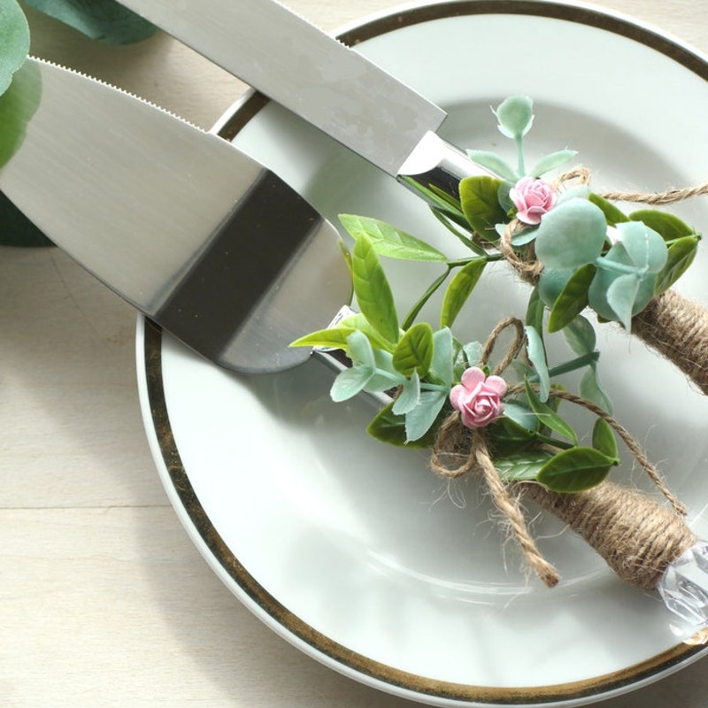 Artificial Cake - Etsy