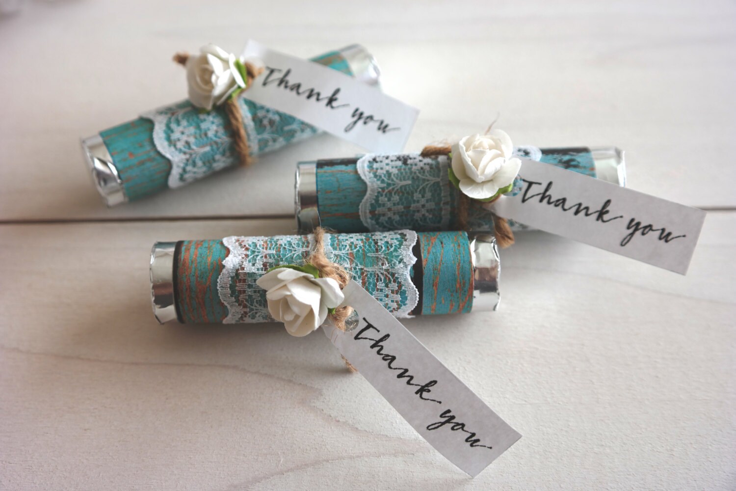 Wedding Guest Gift, Wedding Souvenir, Wedding Party Gift, Bulk Wedding ...