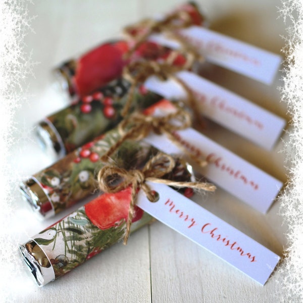 Christmas Party Favors for Adults - Etsy