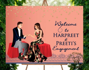 Rokha Welcome Signs - Etsy