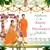 Telugu Wedding Program & Telugu Wedding Program Template, Telugu ...