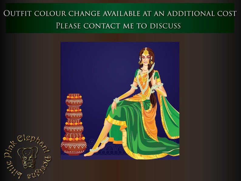 Haldi Sign Haldi Welcome Sign Digital Sign Mehindi Sign Gaye Holud Sign ...