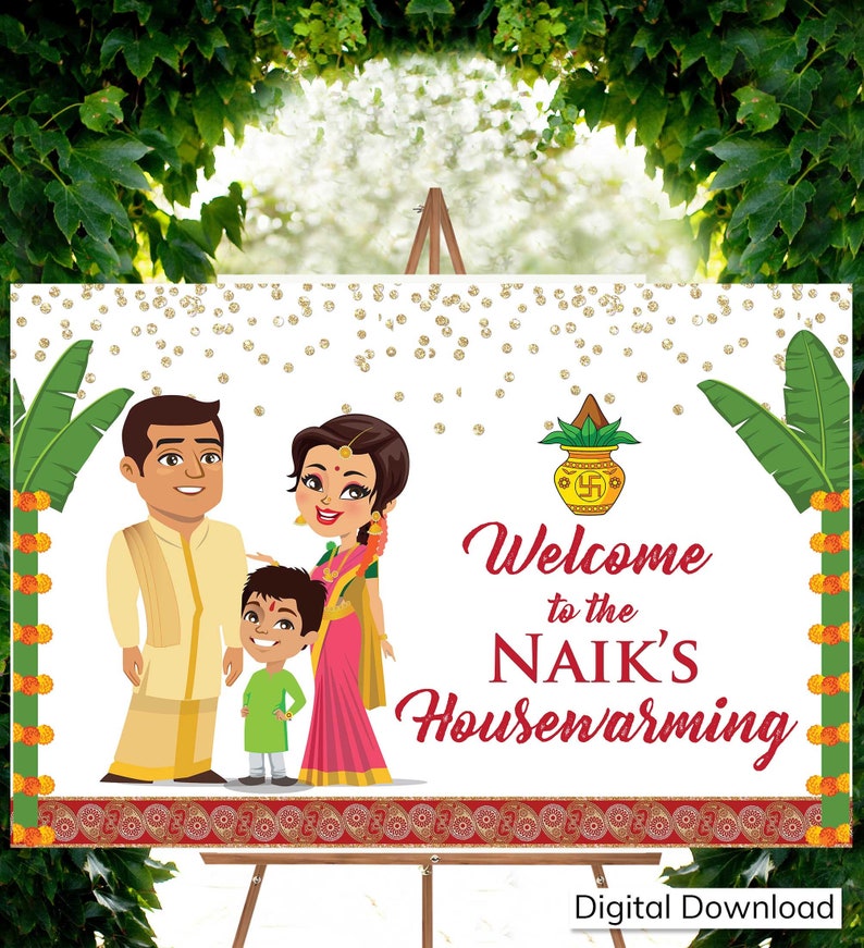 Housewarming Welcome Sign as House Warming Welcome Boards - Etsy
