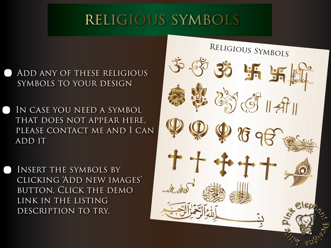 Mayoun Welcome Signs as Mayoon Welcome Posters Holud Signs & - Etsy