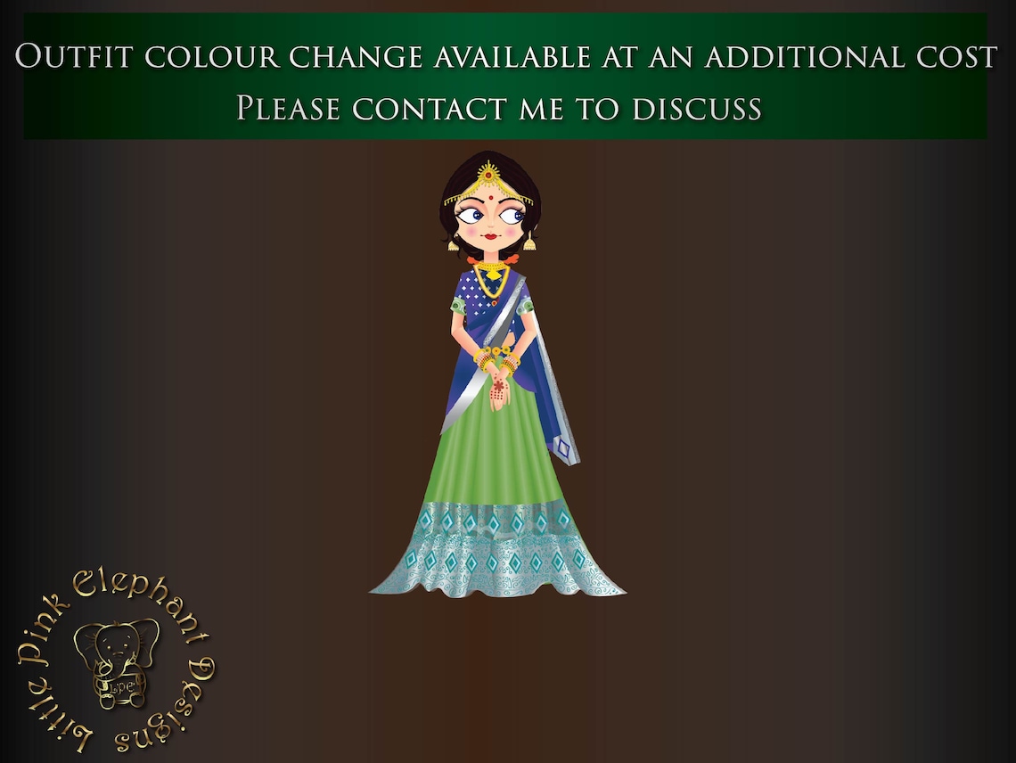 Half Saree Sign as Half Saree Welcome Boards Half Saree - Etsy