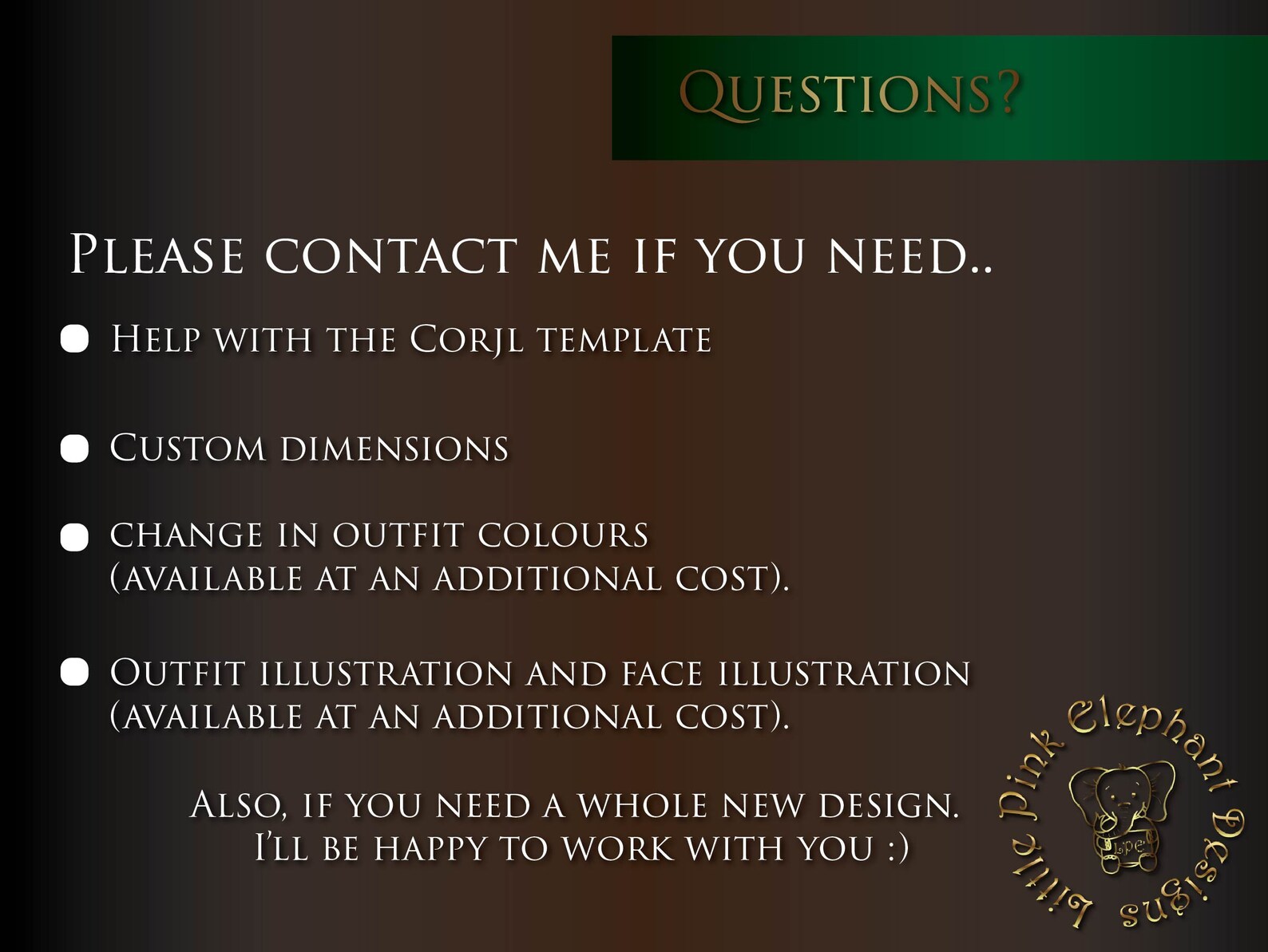 Valaikappu Invitation as Seemantham Invitation, Sreemantham Invitation ...