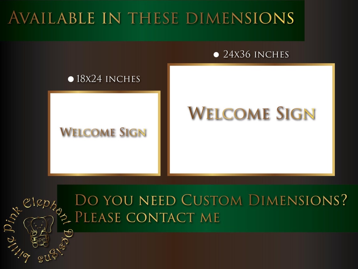 South Indian Signs in Kalyanam Signs, Tamil Welcome Sign & Telugu ...
