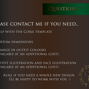 Nikaah Sign as Muslim Wedding Welcome Signs, Nikkah Signs & Welcome to ...