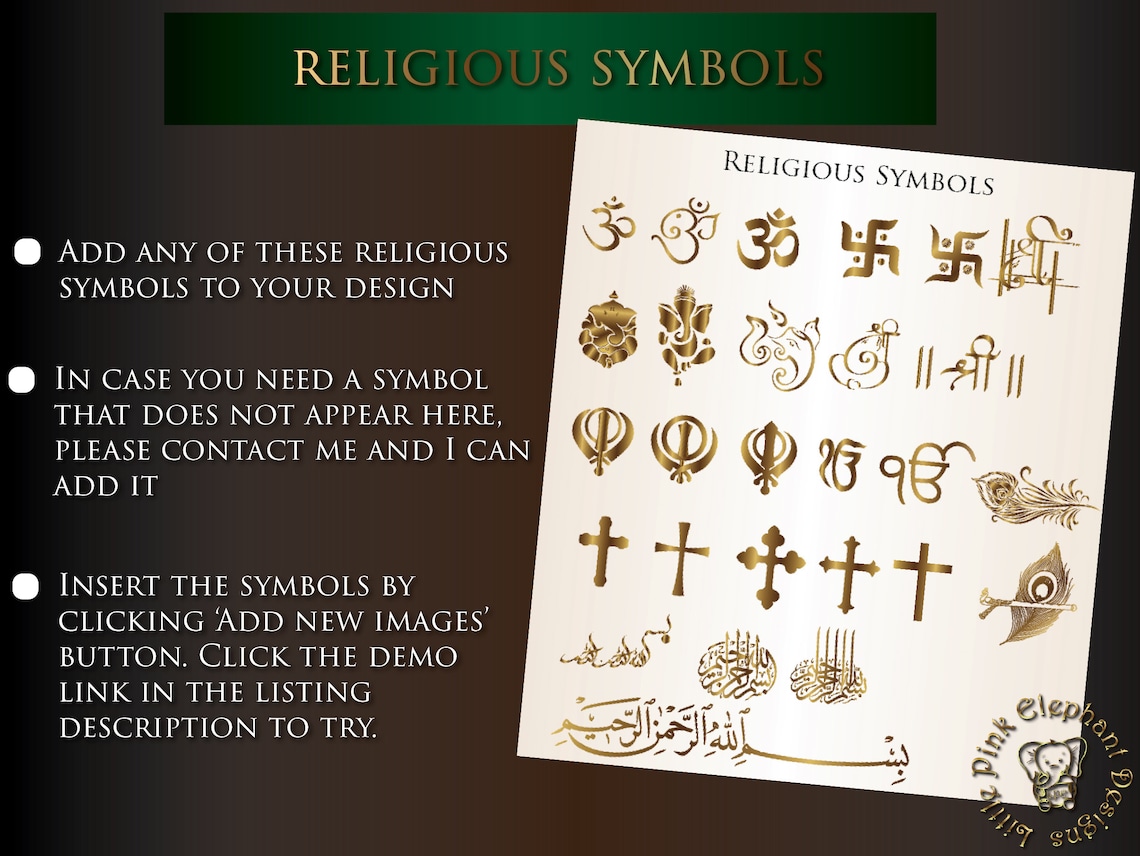 Indian Engagement Welcome Signs in Hindu Wedding Signs, Roka Welcome ...