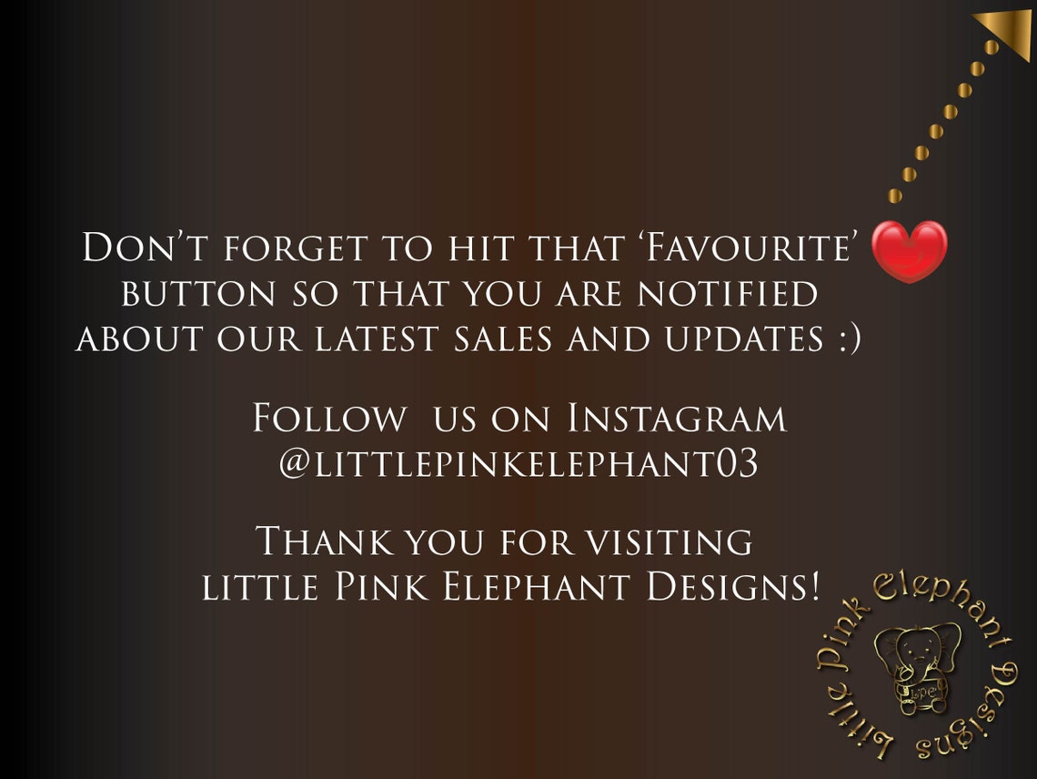 Civil Wedding Sign as Indian Civil Wedding Welcome Signages - Etsy