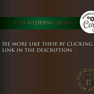 Buy Bindi and Bangle Bar Sign as Mehndi Signs, Maiyan and Choora Sign ...