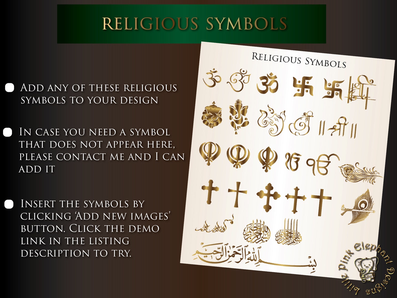 Sangeet Welcome Sign as Jaggo Sign Jago Welcome Signs & Jago - Etsy