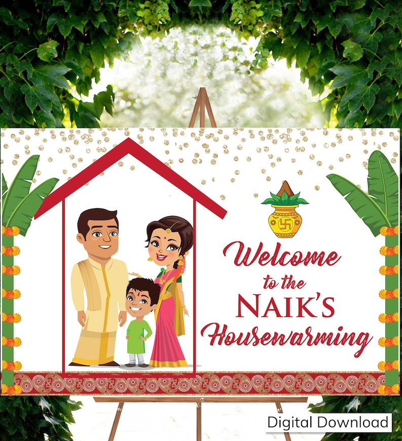 Housewarming Welcome Sign as House Warming Welcome Boards - Etsy Australia