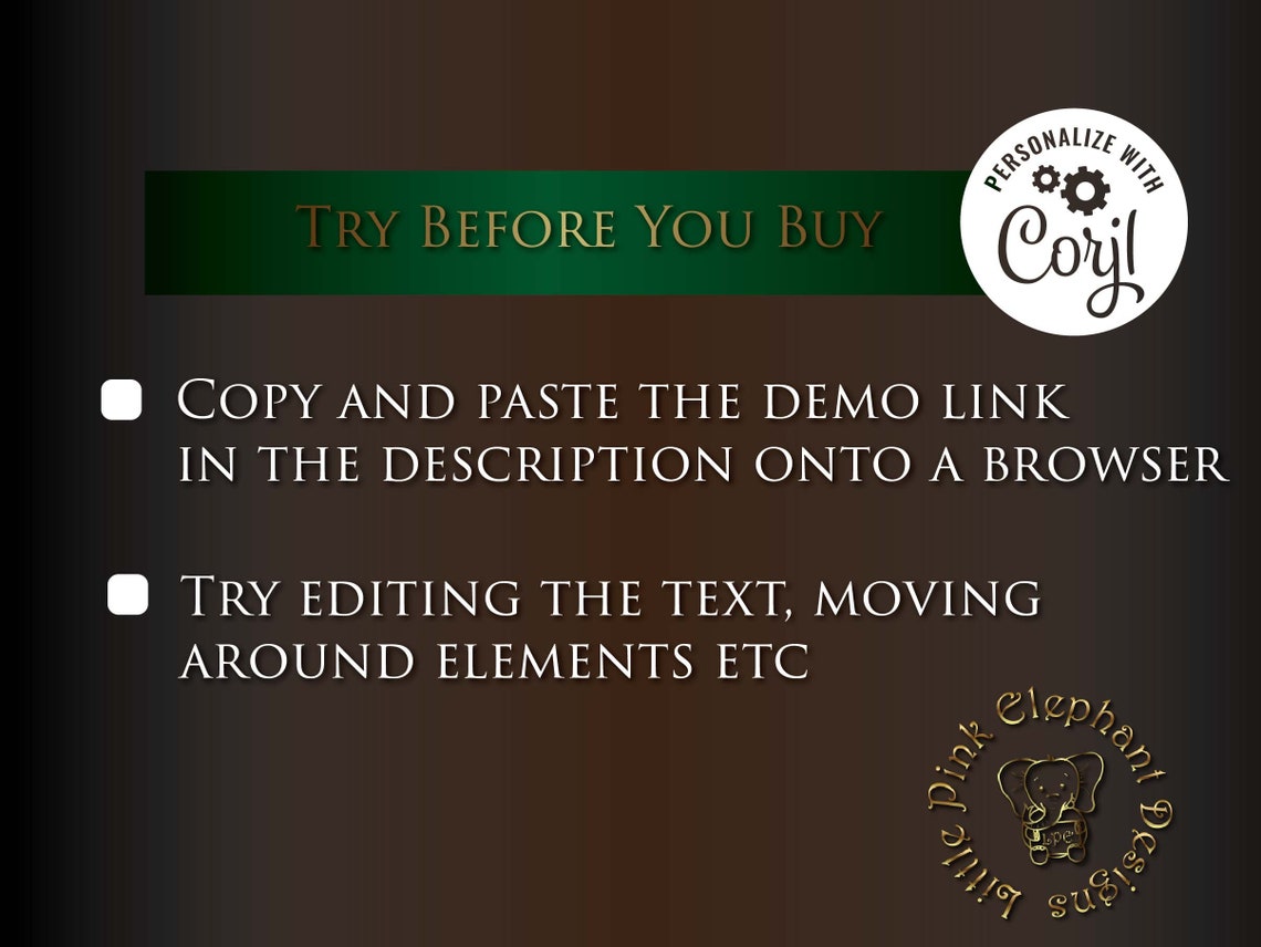 Hindu Wedding Posters as Indian Wedding Sign Templates Sign - Etsy