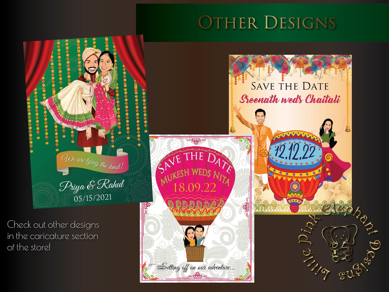 Anand Karaj Signs in Sikh Welcome Signs, Sikh Wedding Welcome Signs ...