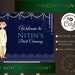 Buy Dhoti Ceremony Welcome Signs as Dothi Ceremony Welcome Boards ...