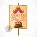 Joote Do Paise Lo Wedding Sign as Fun Indian Wedding Signs, Fun Wedding ...