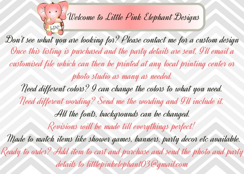 Choora Sign Welcome Kaleere Digital Sign Printable Welcome Sign Maiyan ...