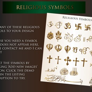 Nikaah Sign as Muslim Wedding Welcome Signs, Nikkah Signs & Welcome to ...