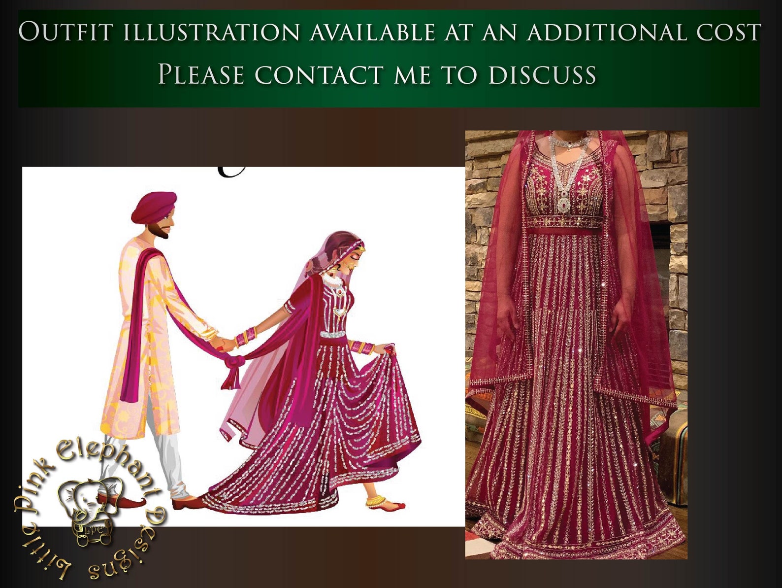 Indian Wedding Welcome Signs in Hindu Wedding Signs, Indian Welcome ...