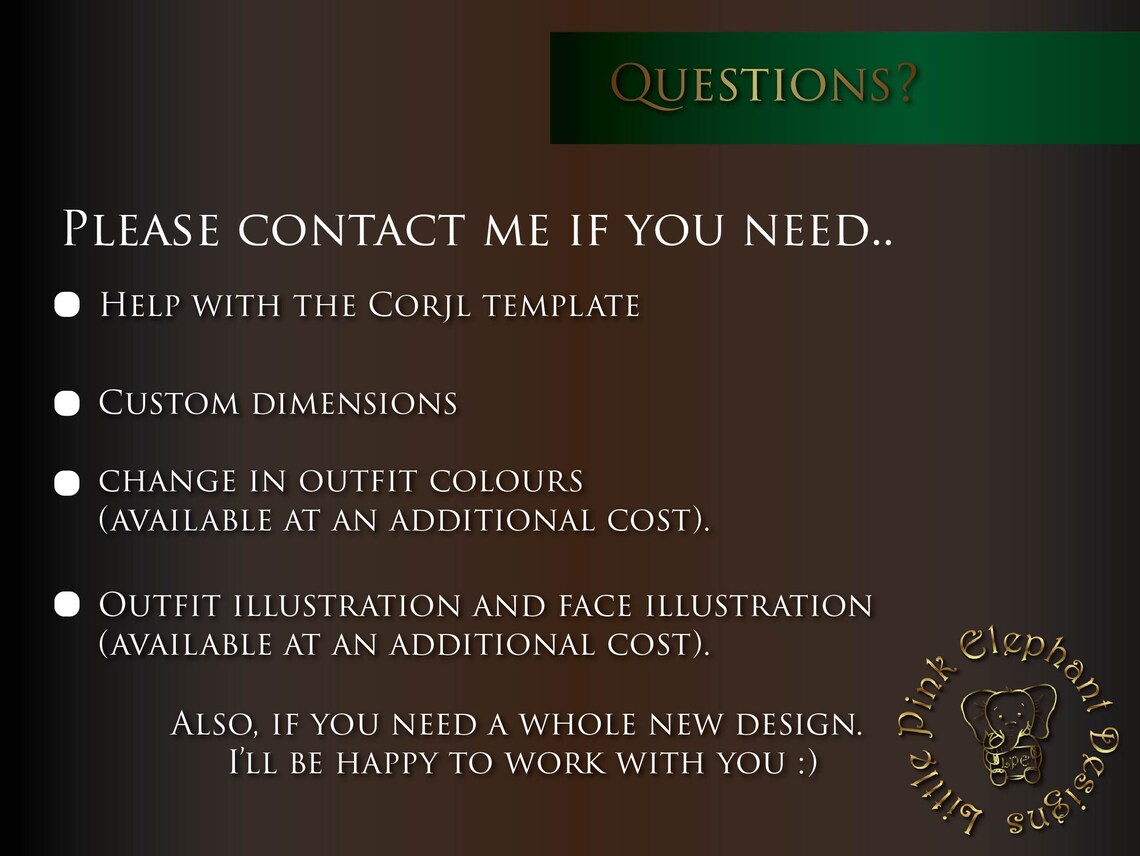 Hindu Wedding Posters as Indian Wedding Sign Templates Sign - Etsy