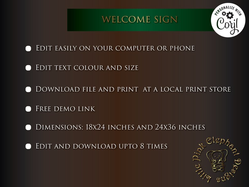 Marathi Welcome Sign as Marathi Wedding Welcome Sign, Hindu Wedding ...