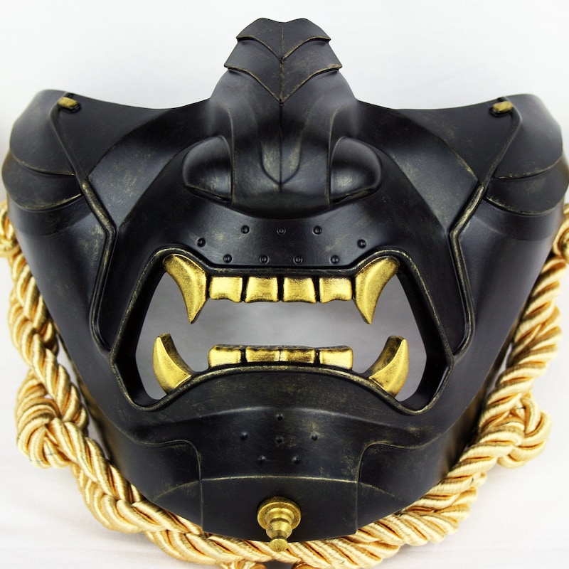 DamaskWorkshop - Etsy