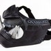 Cyber Samurai Mask, Arasaka Mask Cyberpunk 2077 Style - Etsy