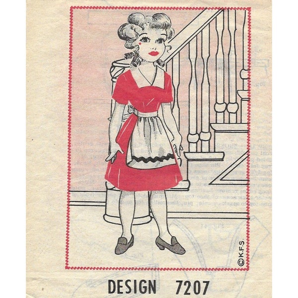 Comic Strip Blondie Etsy