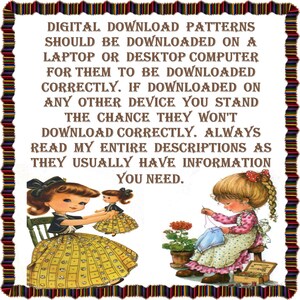 7-1/2 8 Doll Clothes Pattern, Mccall's 2239, Betsy Mccall Wardrobe ...