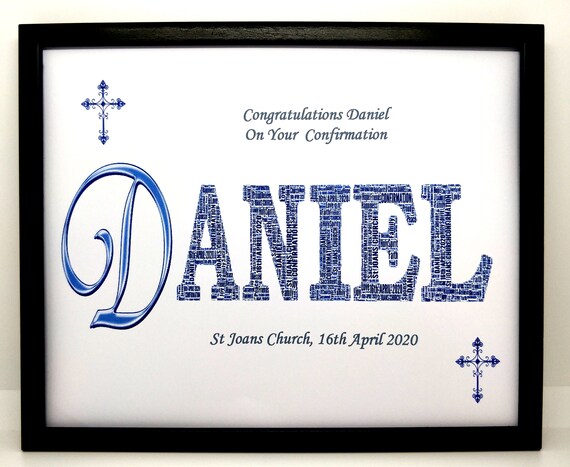 Communion Word Art The Communion