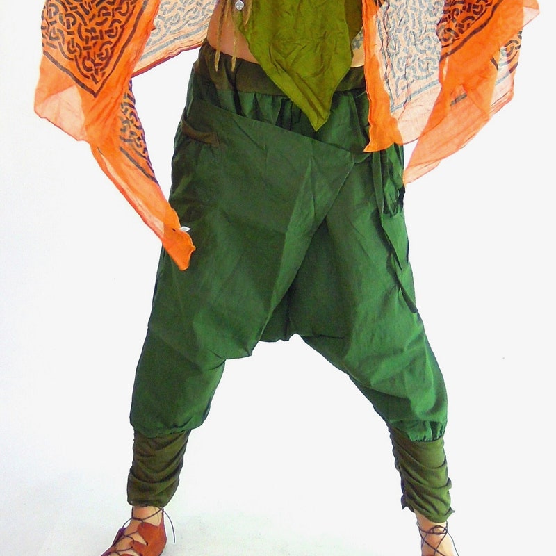 Baggy Clothes Aesthetic - Etsy