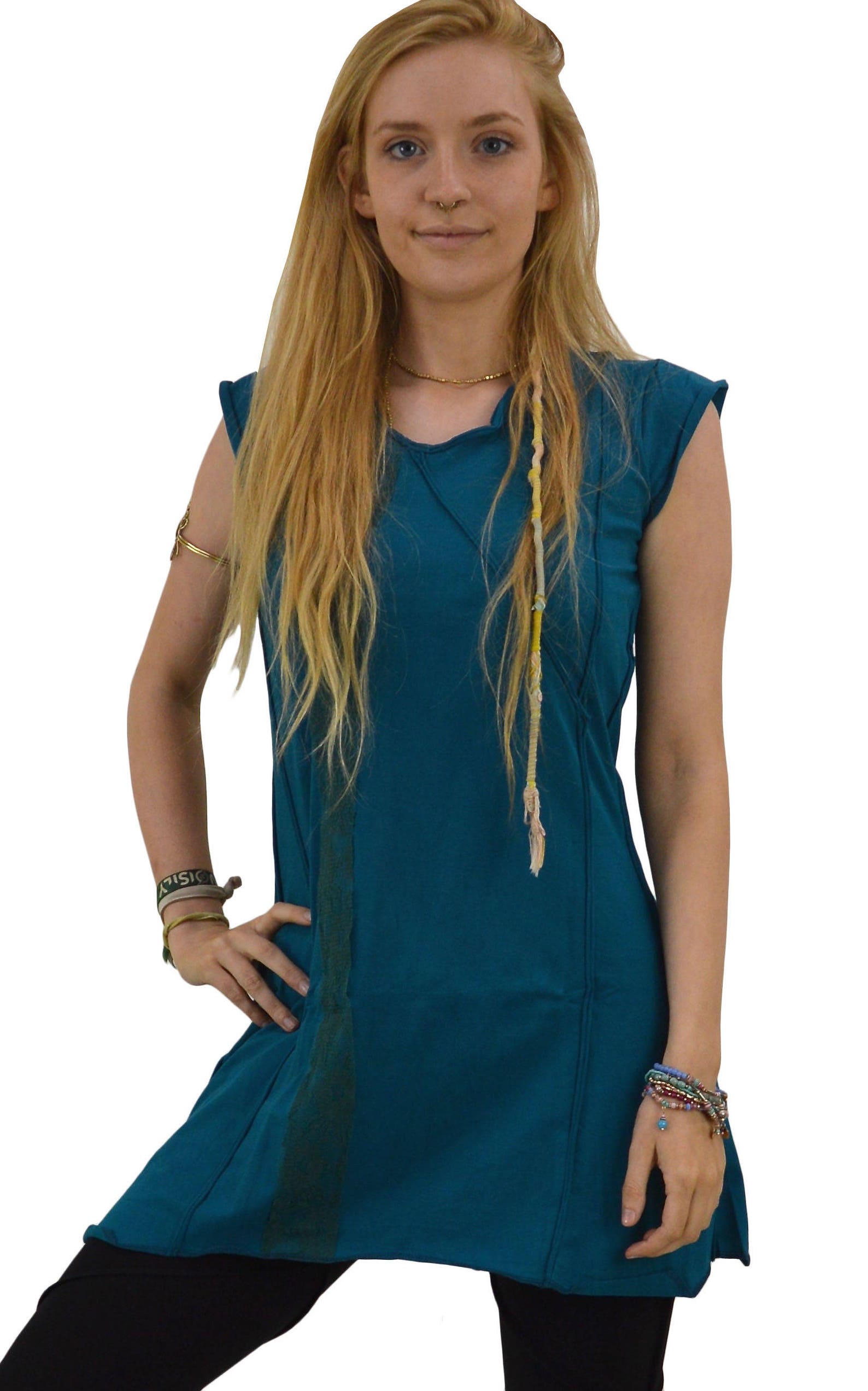 Pixie Top Pixie Clothing Psy Trance Fairy Dress Alternative Clothing ...
